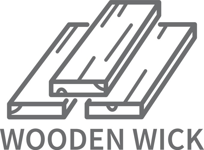 Candle Wick Vector Images (over 10,000)