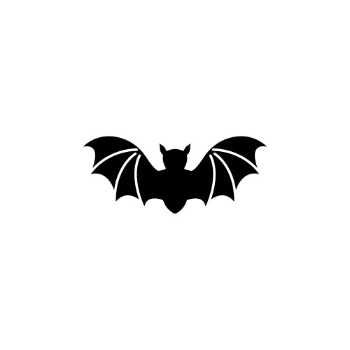 Bat Tattoo Vector Images (over 2,600)
