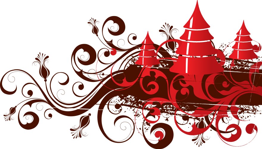 Free Christmas Vector Images (over 52,000)