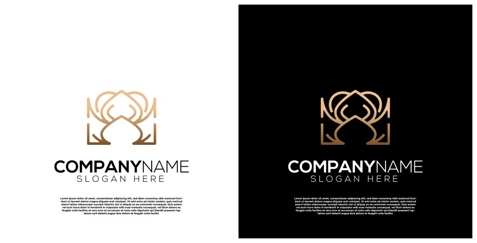 Fancy M Vector Images (over 790)