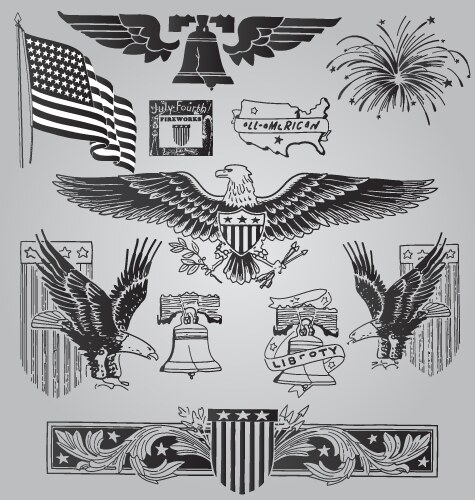 Location Logo Vector Images (over 56,000)