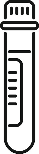 Laboratory Logo Vector Images (over 45,000)