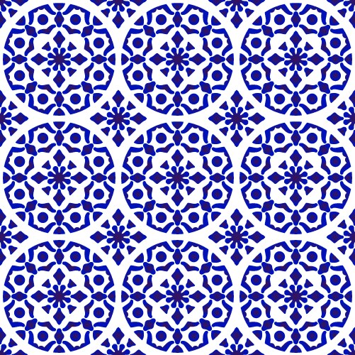 Chinese Pattern Vector Images (over 93,000)