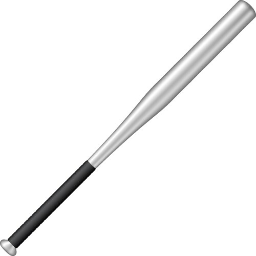 Baseball Bat Vector Images (over 30,000)