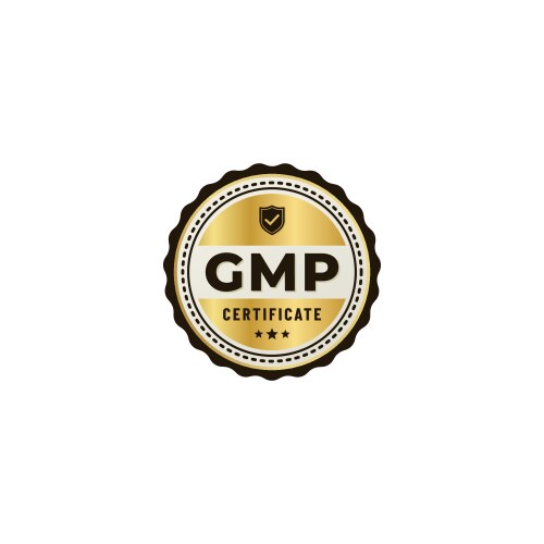 Gmp Logo Vector Images (over 270)