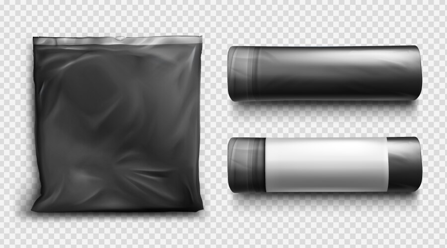 Trash Bag Vector Images (over 25,000)