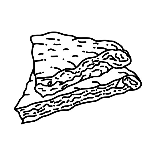 Roti Vector Images (over 200)