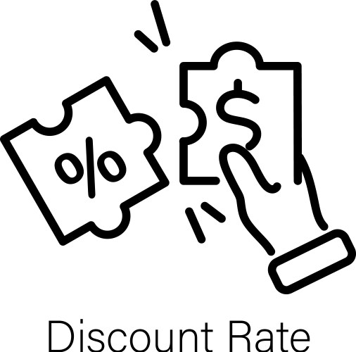 Rate Vector Images (over 210,000)