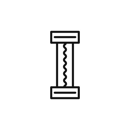 Fuse Logo Vector Images (over 1,200)