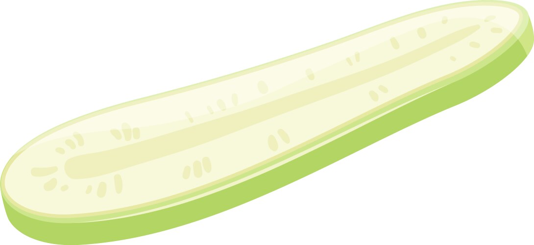 Half Cabbage Vector Images (over 620)