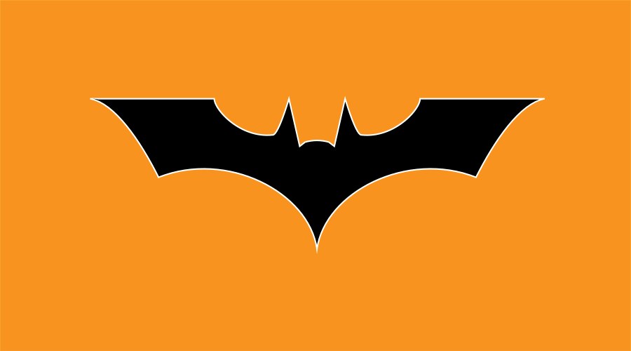 Batman Vector Images (over 510)