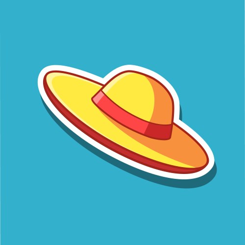 Beach Outline Vector Images (over 69,000)