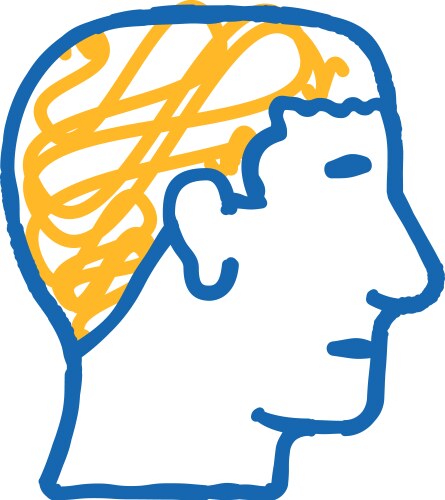 Caesar Symbol Vector Images (over 440)