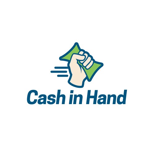 Cash Logo Vector Images (over 49,000)