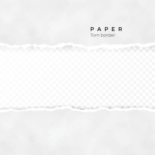 Rough Edge Vector Images (over 20,000)