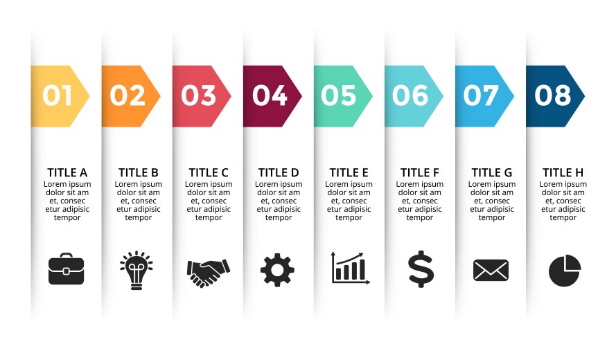 Project Logo Vector Images (over 26,000)