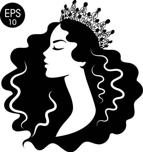 Queen Vector Images (over 100,000)