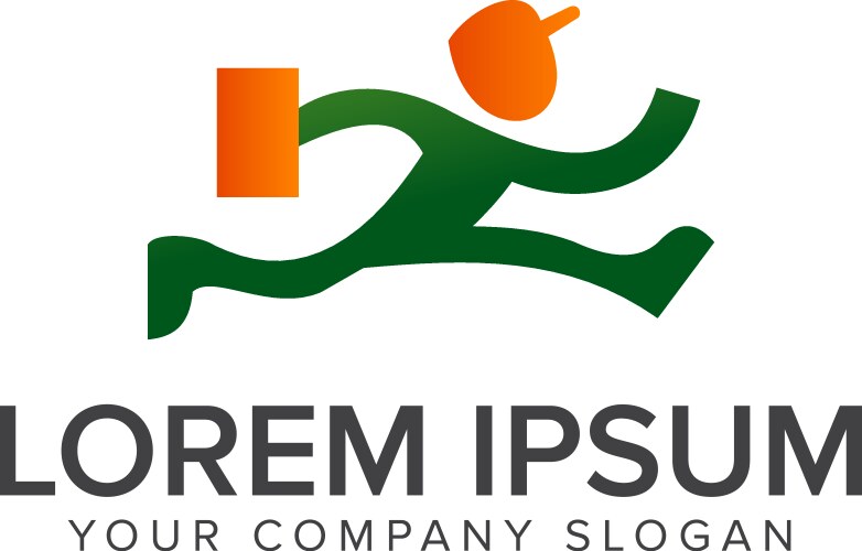 Bike Mechanic Logo Vector Images (over 2,500)