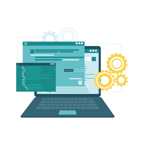 Application Vector Images (over 840,000)