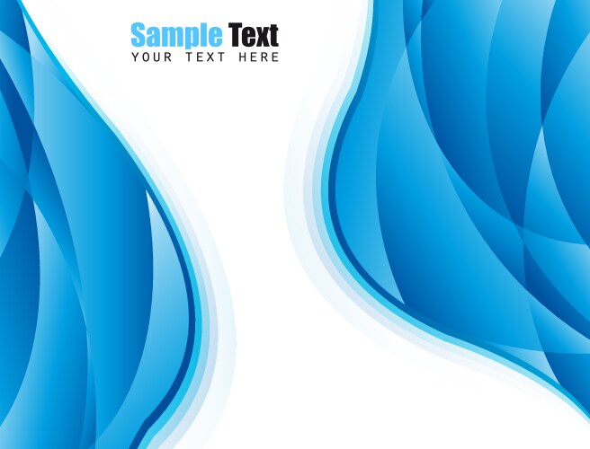 Free Business Card Background Vector Images (over 98,000)