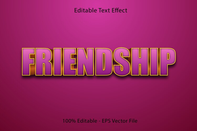 Friendship Logo Vector Images (over 57,000)