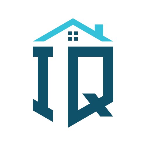 Iq Logo Vector Images (over 2,500)
