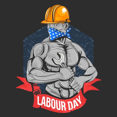 Labour Worker Vector Images (over 17,000)