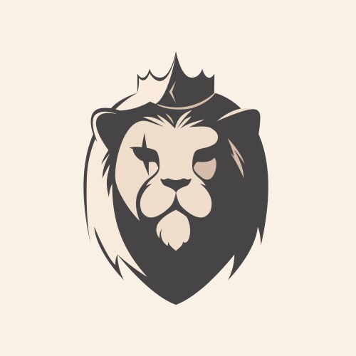 Scar Logo Vector Images (over 340)