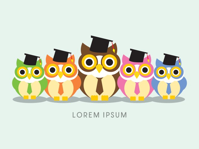 College Friends Logo Vector Images (over 180)