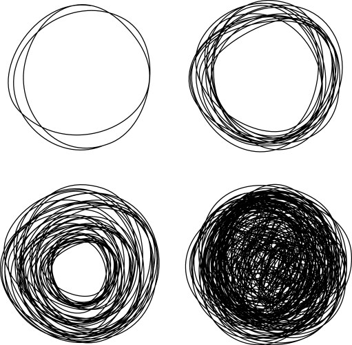 Drawn Vector Images (over 2.4 million)