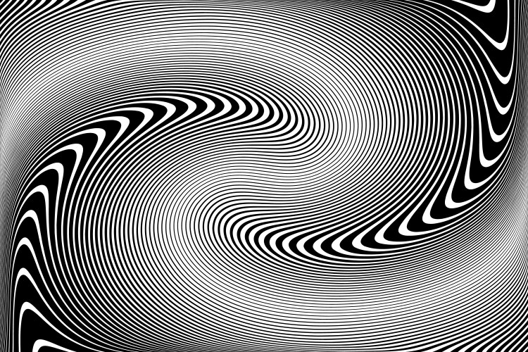 Movement Vector Images (over 260,000)