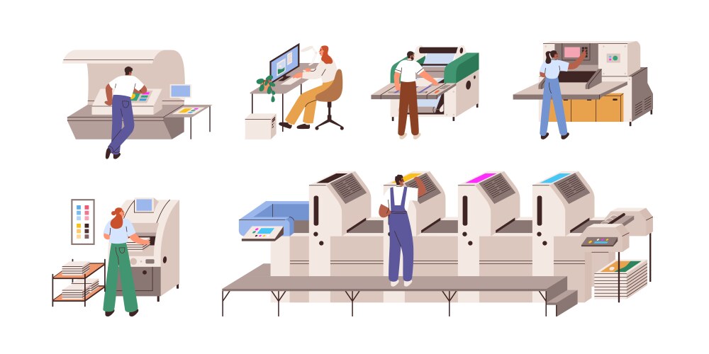 Publishing Vector Images (over 72,000)