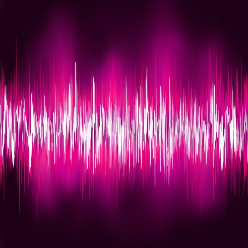 Waveform Vector Images (over 27,000)