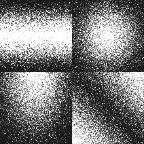 Noise Vector Images (over 100,000)