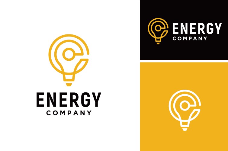 Electric Current Logo Vector Images (over 2,200)