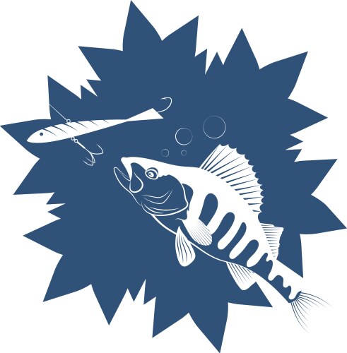 Fish Bait Vector Images (over 27,000)