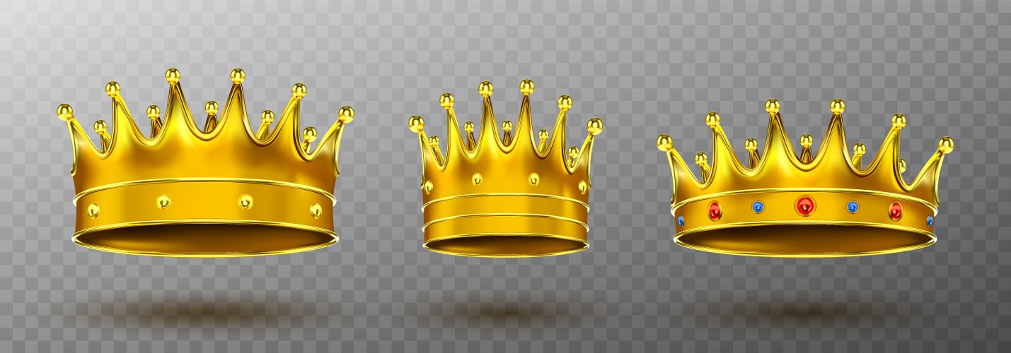 King Symbol Vector Images (over 120,000)