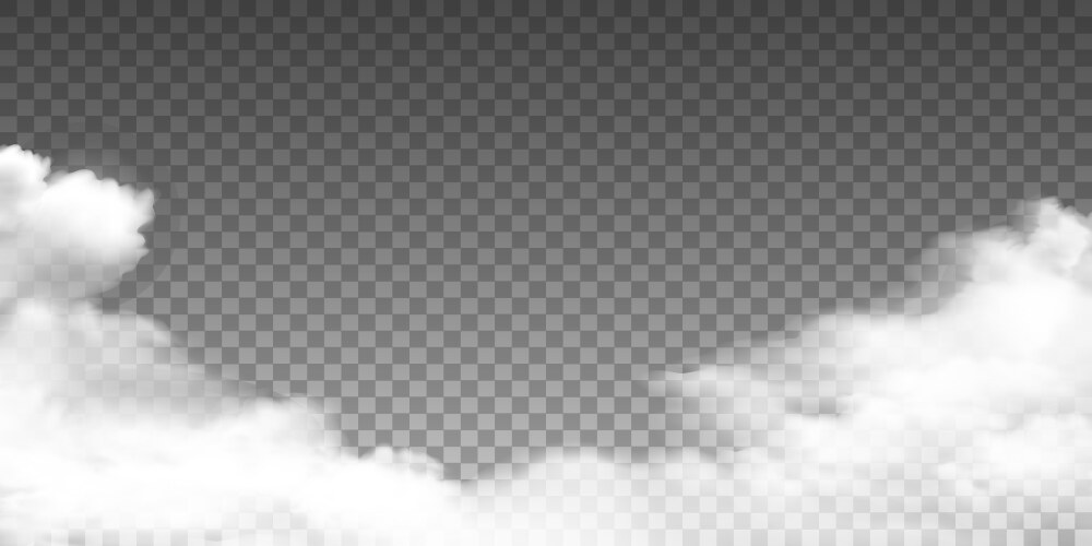Storm Cloud Vector Images (over 68,000)