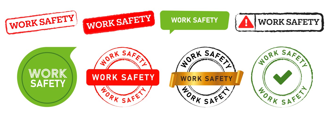 Safety Logo Vector Images (over 150,000)
