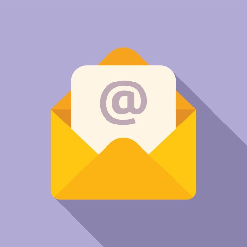 Email Logo Vector Images (over 20,000)