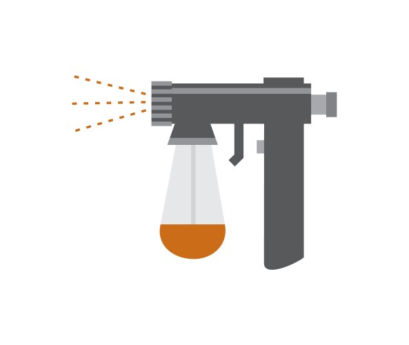 Spray Tan Vector Images (over 1,900)