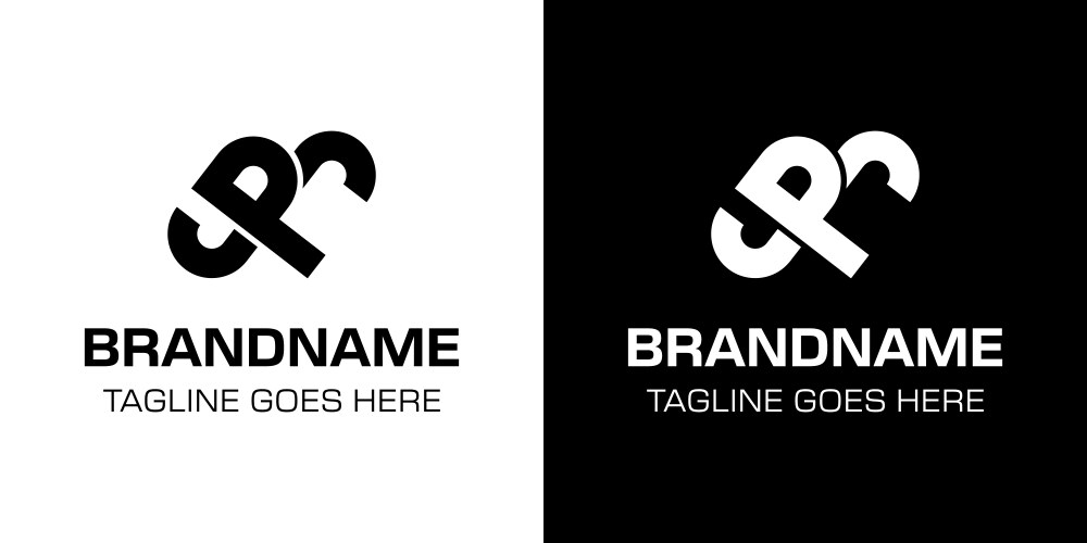 Sp Logo Vector Images (over 3,000)