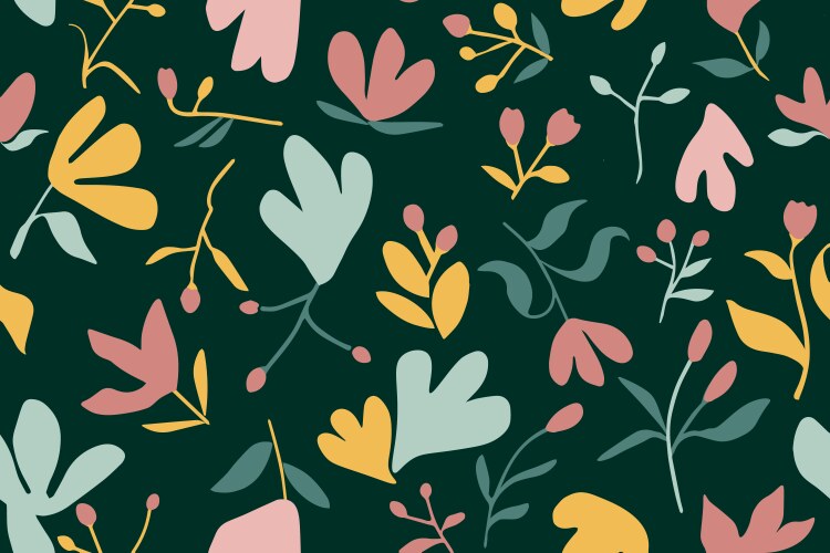 Natural Pattern Vector Images (over 1.1 million)