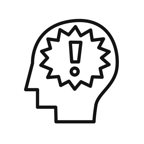 Despair Logo Vector Images (over 860)