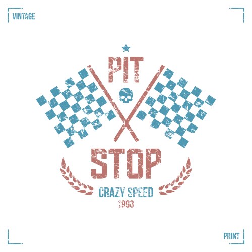 Pit Stop Vector Images (over 990)