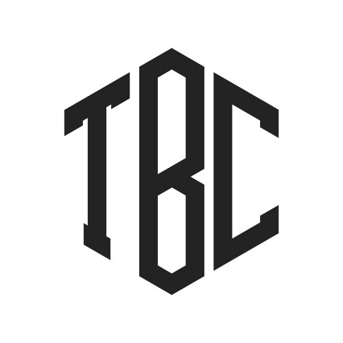 Tbc Logo Vector Images (21)