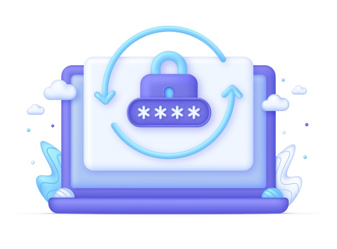 Password Vector Images (over 160,000)