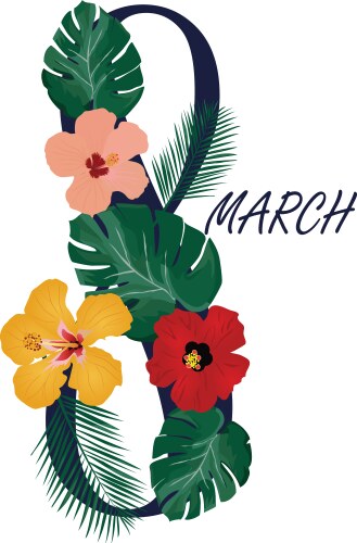 March Vector Images (over 170,000)