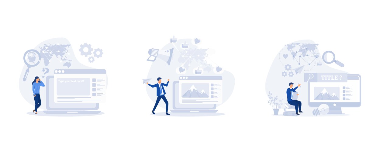 Guidance Vector Images Over 34 000