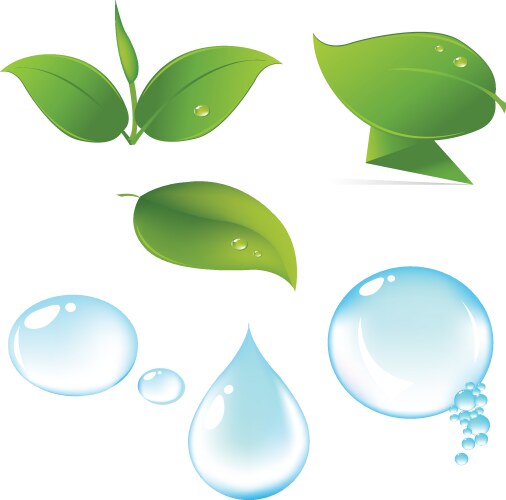 Nature Vector Images (over 5.3 million)